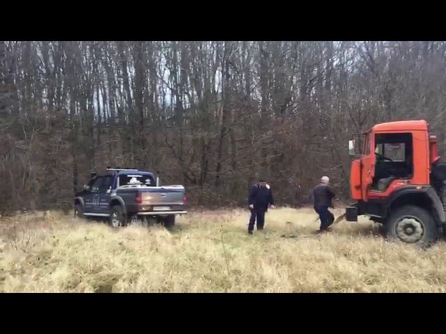 Мазда может!!!