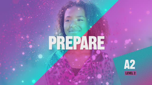 PREPARE! 2 Video 02 (with subtitles)