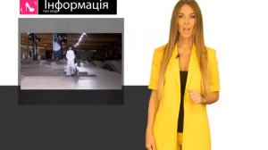ВЕДУЩАЯ МОДНОЙ ПРАВДЫ НА OTV Елена Бернацкая "МОДНАЯ ПРАВДА" на OTV ModnajaPravda 08 06 15