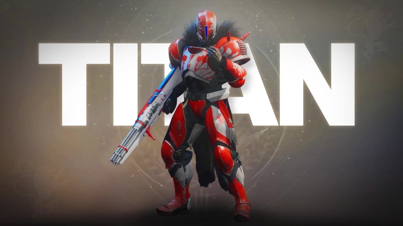 Destiny2: Highlights