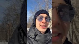 Поздравляем с первым днём весны! Филарт мебель г. Москва