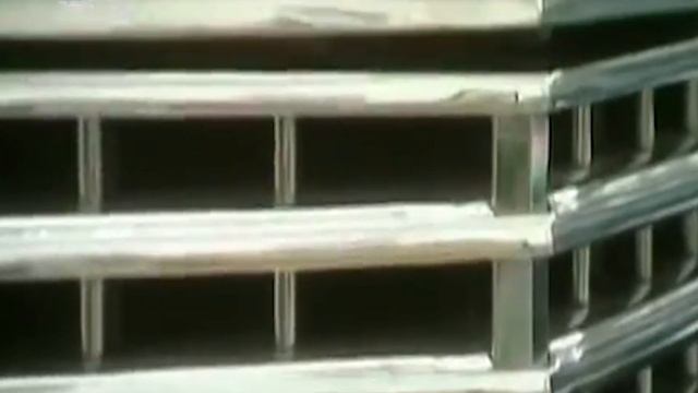 История Cadillac От основания до наших дней Роскошь стиль и технологии