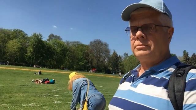 19.04.2019-Маргит