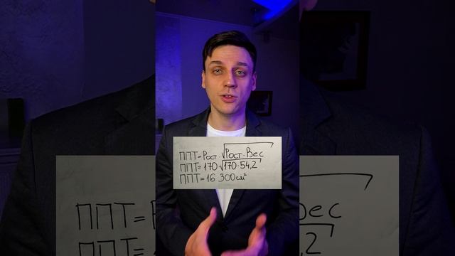 Сколько стоит девушка?