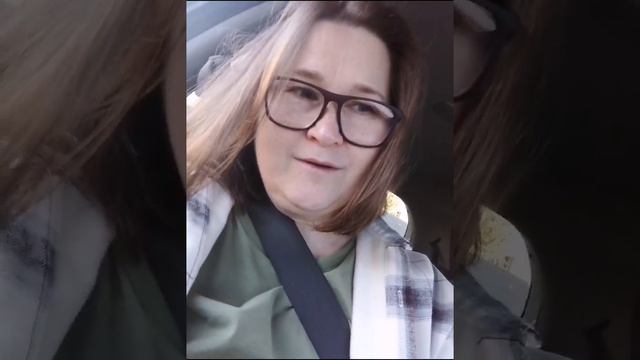 Не получается играть до галлюцинаций