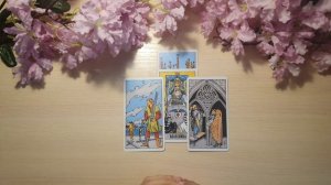 ? СКУЧАЕТ ЛИ? ДУМАЕТ ЛИ О ВАС? МЫСЛИ, ЧУВСТВА ПАРТНЕРА | Таро онлайн, Общий Расклад, Гадание Таро