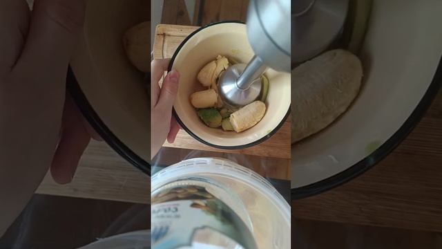 идея "что приготовить с авокадо" #актив #рекомендации #рецепты #полезно