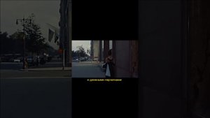 Легендарное платье Одри