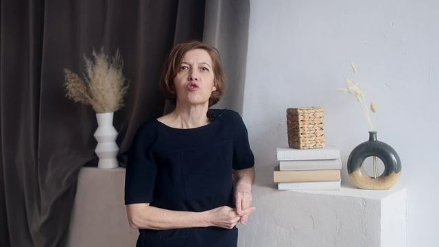 С днем защитника Отечества!!! АН Мегамир Майданова Елена 89089282536