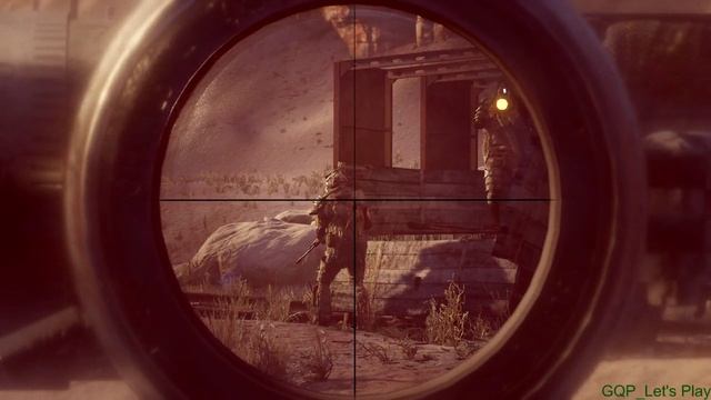 Metro Exodus (2019) 18+ За водой а поток к Борону Часть 8