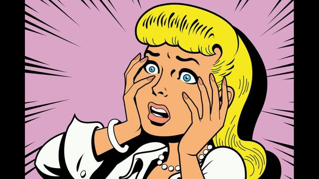 Узнал звонившую мошенницу