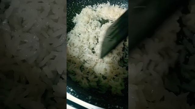 замороженные котлеты по-киевски