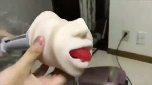 Изобретатель