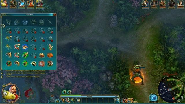 PrimeWorld_2019-10-18_PvP_Мой самый лучший бой Жабой.mp4