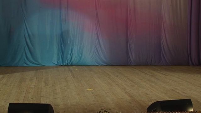 "Штормовой" 4 смена 2014 год.
