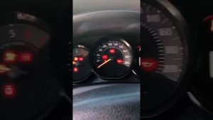Шептун у машины