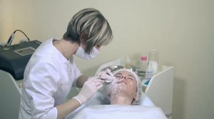 Биоревитализация