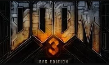 Doom 3 #13 (1-2)