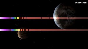 ВУЛКАН на Марсе 4000 км, Самый большой радиотелескоп, NASA забирает ExoMars: #Космодайджест 192