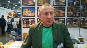Отзыв от наших партнеров Светлица