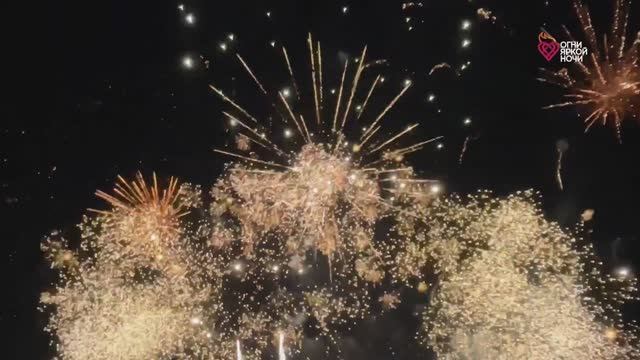 145 000р Новый Поворот