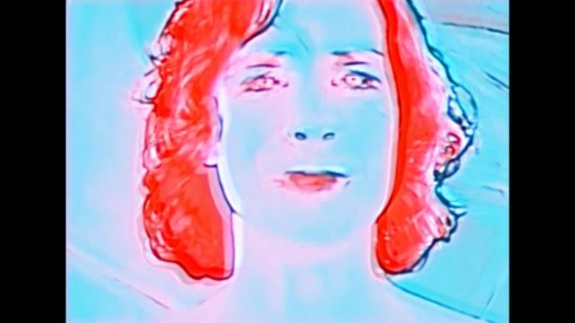 80s Remix: Tronicbox "Somebody That I Used To Know" Gotye - смотреть ...