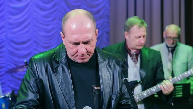 Слава Сибиряк. Мама.