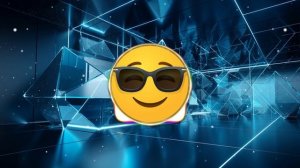 WinnieTheMoog - Breaking World News