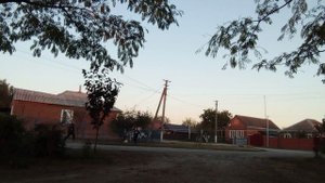 футбик