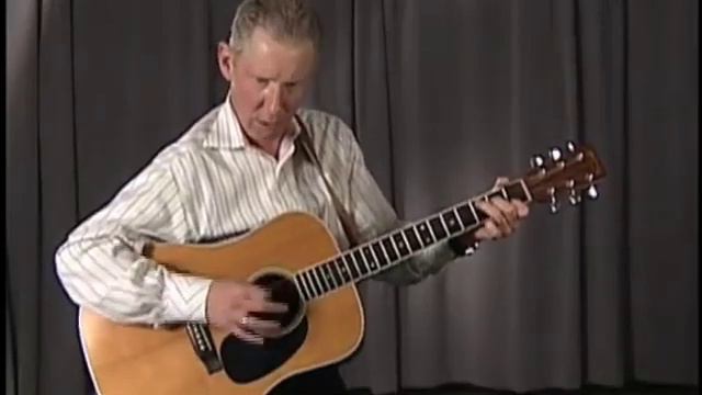 Steve Simms Sings Rosa Del Rio - смотреть видео онлайн от «Роскошные ...