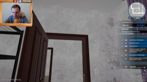HOUSE FLIPPER - ОБУСТРОЙКА И РЕМОНТ ДЕТСКОГО САДА #23