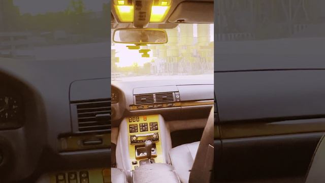 Толи еще будет 😎 Подписываемся. Вы мои мотивашки!
