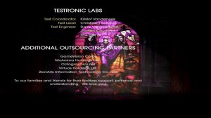 Saints Row - Gat Out Of Hell часть 5