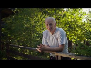 Отзыв Игоря | Управление Внутренним Состоянием