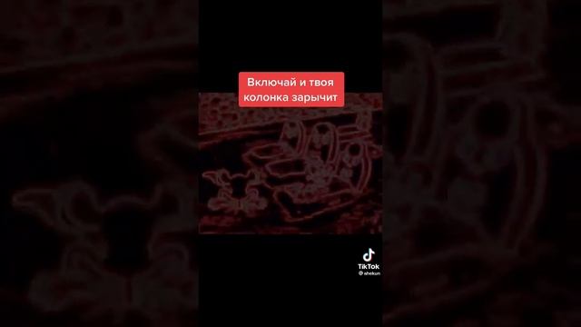 1000001070.mp4