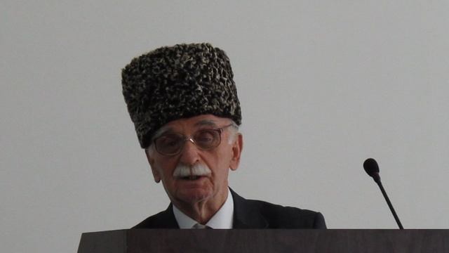 MVI_9090