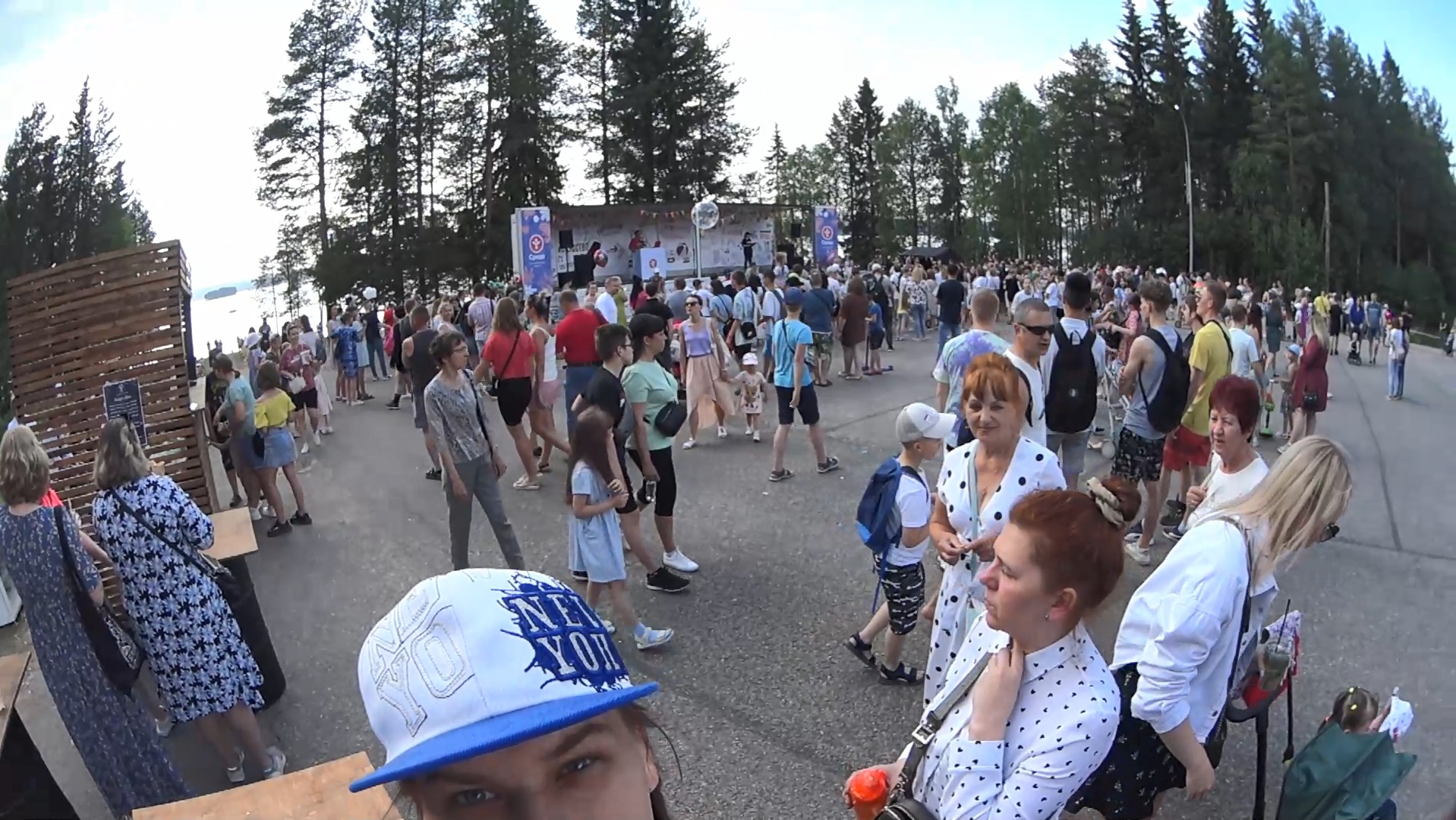 Скейт Продолжаем №12