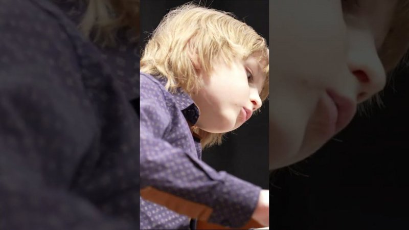 Elisey Mysin/ Reportage video from Ryazan/ #shorts