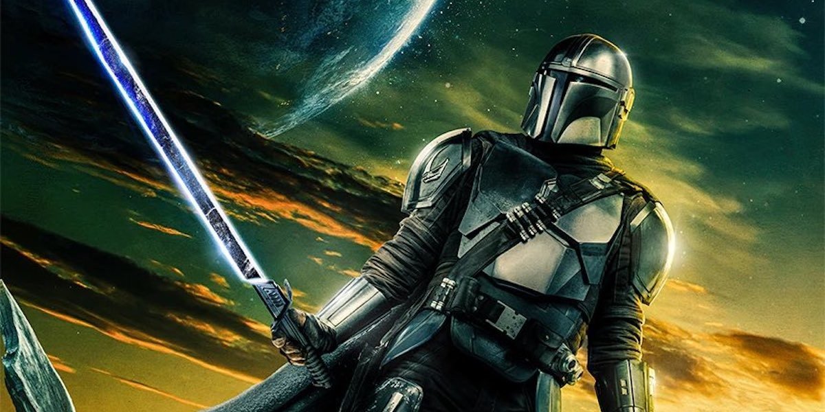 The.Mandalorian.S03E01.