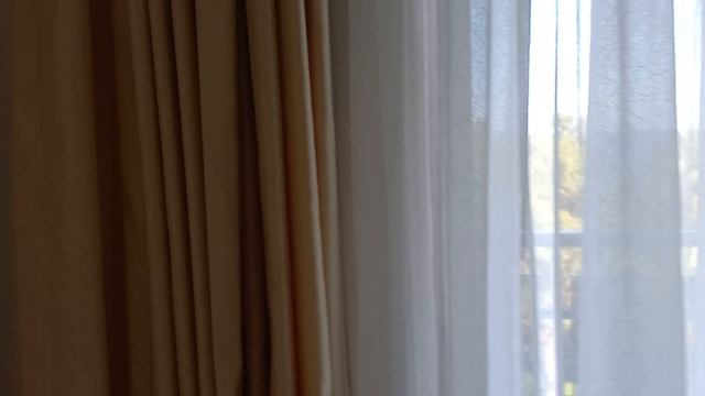 Турция  Кемер  Отель Perre La Mer Resort & Spa. Обзор номера блок С.