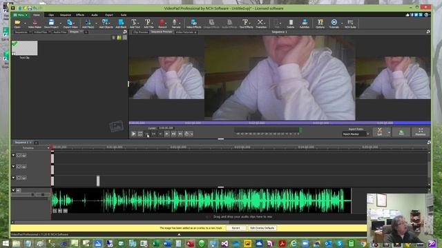 Как-монтировать-ролик.avi