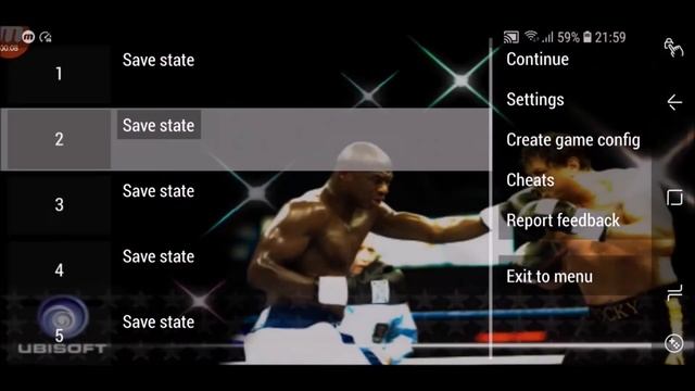 Creating Cheats for PSP Games That Have No Cheats – смотреть видео ...