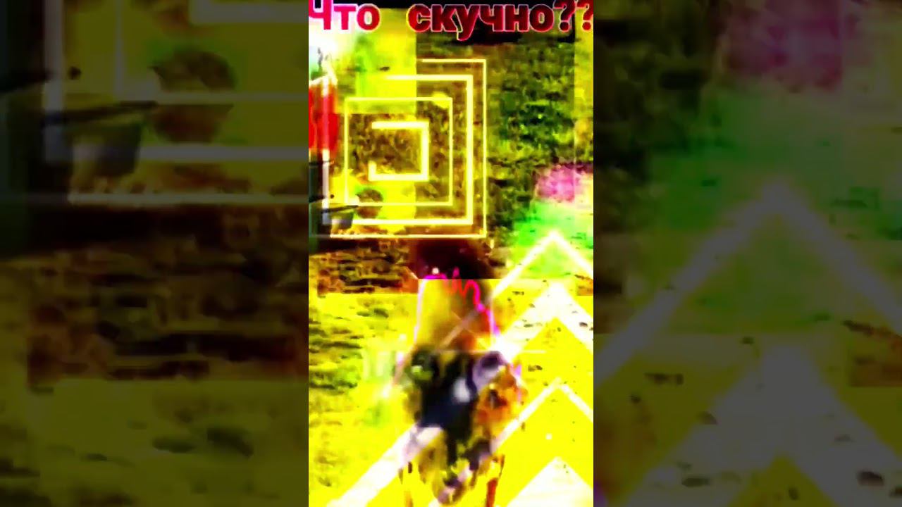 Провели опыт  реакции фауны  на Инстасамку)