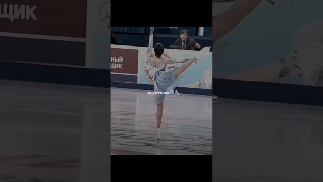 Вчера видио не было потому что у меня вчера была школа💋#хочуврекомендации #камилавалиева