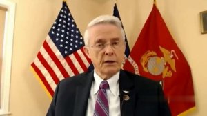 Экс. сенатор-республиканец США Ричард Блэк разоткровенничался про украинскую войну