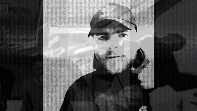 Суета666 feat. ДиВАН - Номер Один