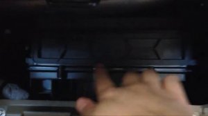 Honda 2008 Coupe - Air Cabin Filter Replacement 8th Gen 2009 2010 2011 2012
