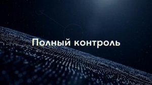 Брелок Pandora D-022 - Всё о новинке