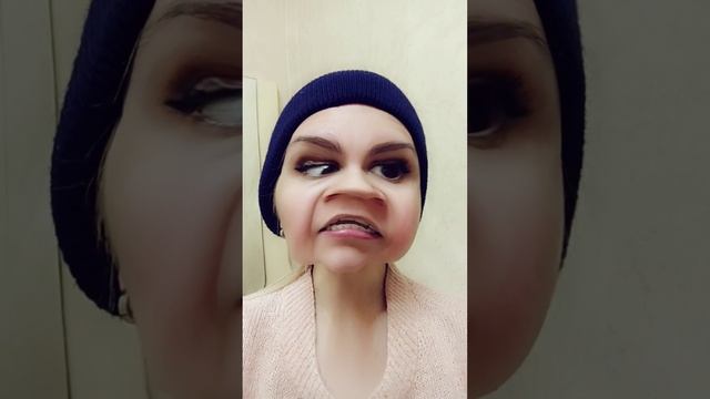 ЛЮДИ КОТОРЫЕ ВАС БЕСЯТ, часть 3