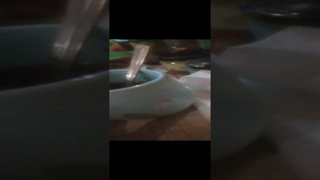 чаëк